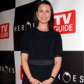NCIS 7, parla la new entry Rena Sofer | SerieTivu