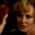 American Horror Story 1x07: anticipazioni, foto e video | SerieTivu