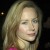 Megan Dodds in CSI NY 8, John Travolta in Glee 3, Loretta Devine in The ...