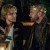 Reign 1x03: anticipazioni, foto e video | SerieTivu