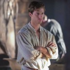 Reign 1x03: anticipazioni, foto e video | SerieTivu