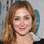 Shameless 5, la stella di Rizzoli and Isles Sasha Alexander nel cast ...