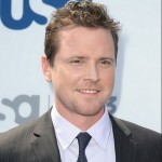 Castle 7, Annie Wersching e Michael Mosley ritornano nello show | SerieTivu