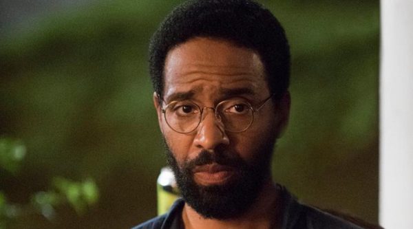 Lucifer 3, Kevin Carrol nella terza stagione come guest-star