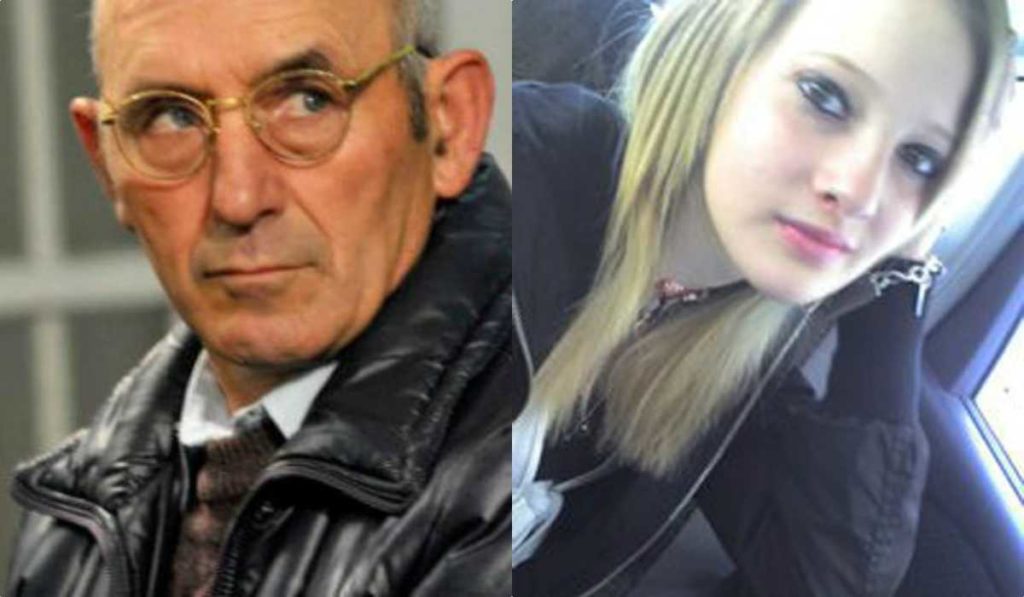 La tragica storia di Sarah Scazzi diventa serie tv e documentario ...